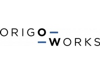 Origo Works | Real Estate | Property Management - Events – Brownsville Chamber of Commerce